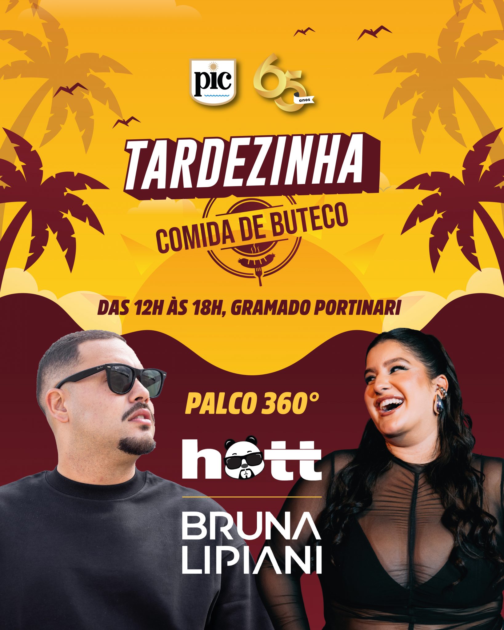 Elementor #296960 | PIC Clube